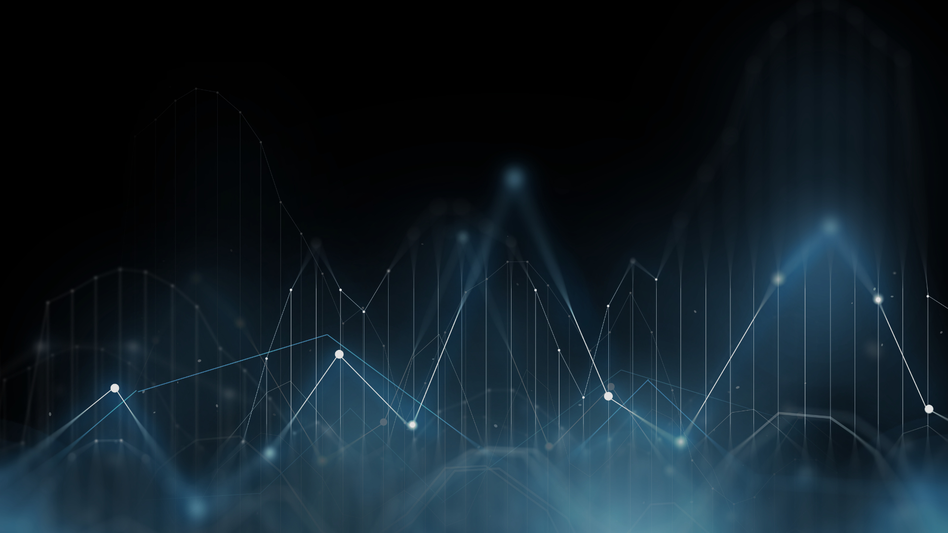 3 Reasons to Adopt Complete Code Capture for Risk Adjustment